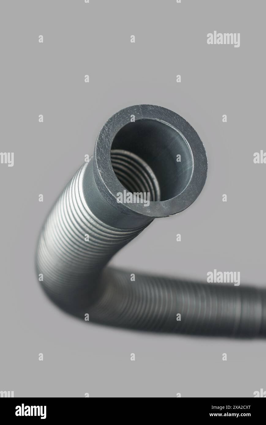 Flexible pipe hi-res stock photography and images - Alamy