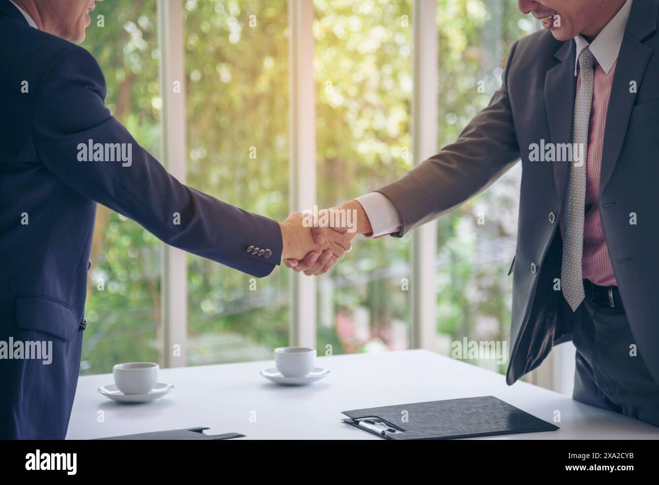 Sustainable Partner trust mission of ecosystem plant business holding ...