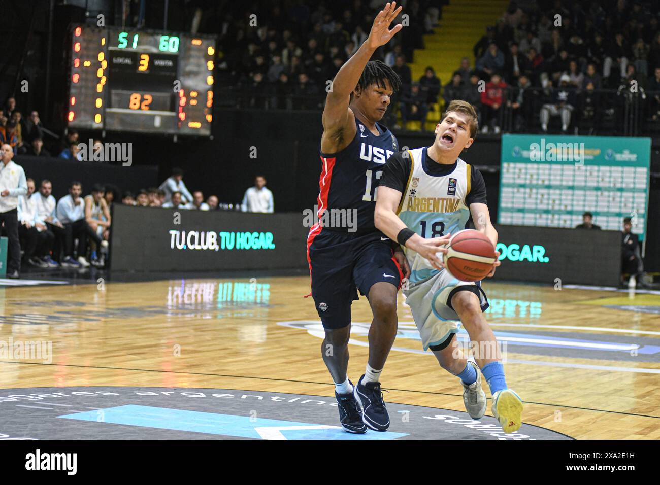 Joaquin folmer hi-res stock photography and images - Alamy