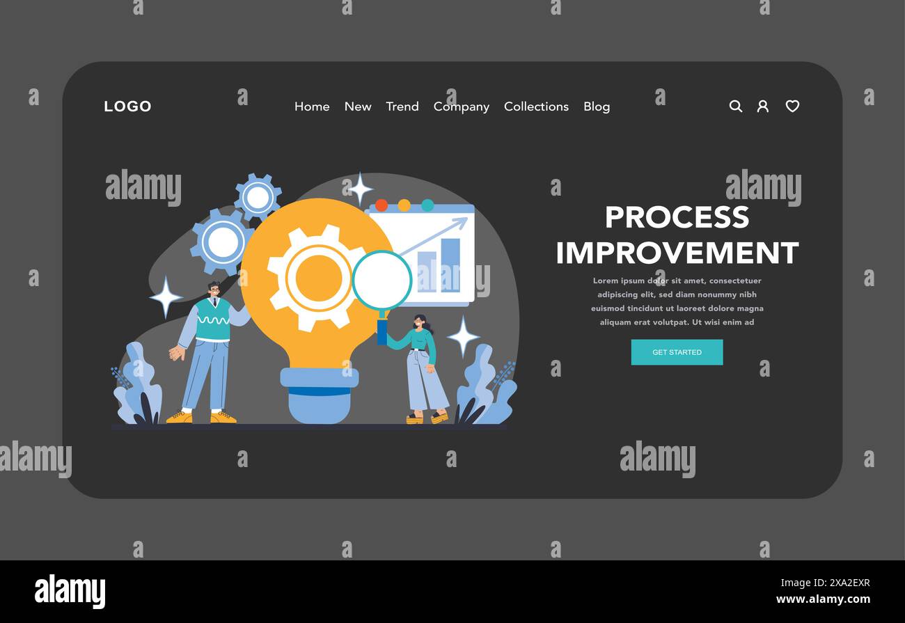 Operational methodology hi-res stock photography and images - Alamy
