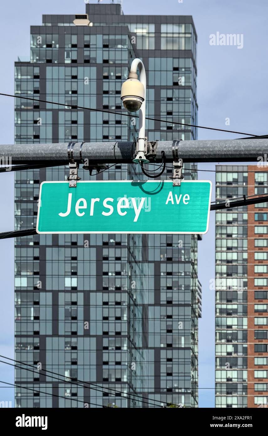 Modern road signs hi-res stock photography and images - Alamy