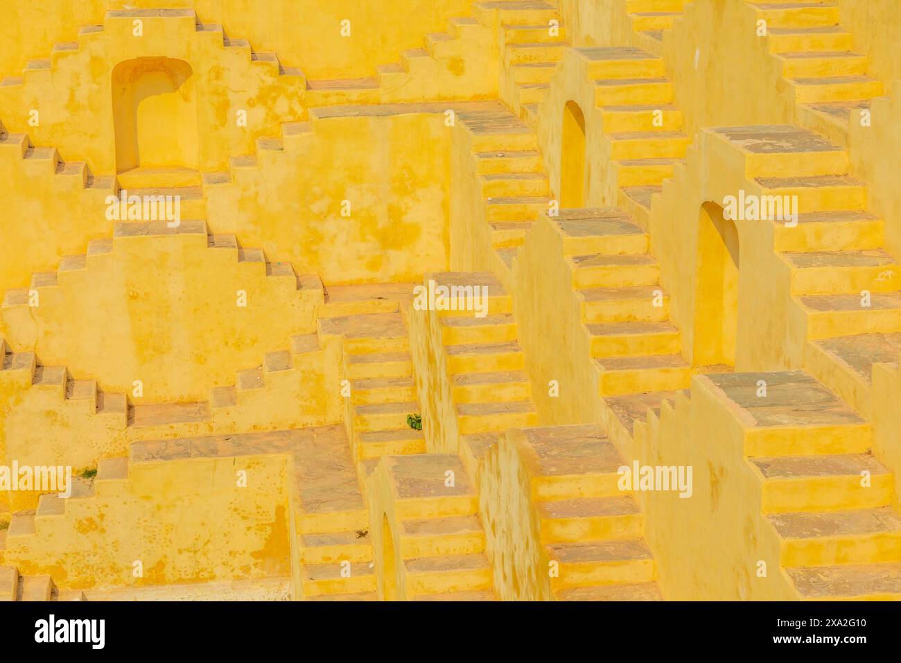 Meena india hi-res stock photography and images - Alamy