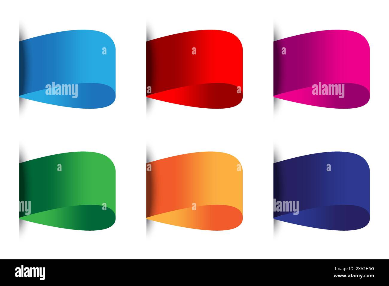 Aesthetic variations hi-res stock photography and images - Alamy