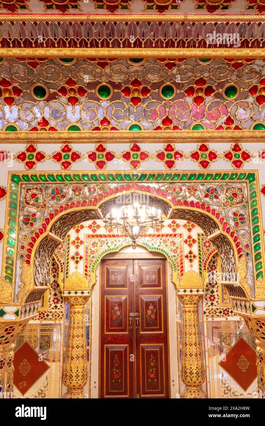 Shoba hi-res stock photography and images - Alamy