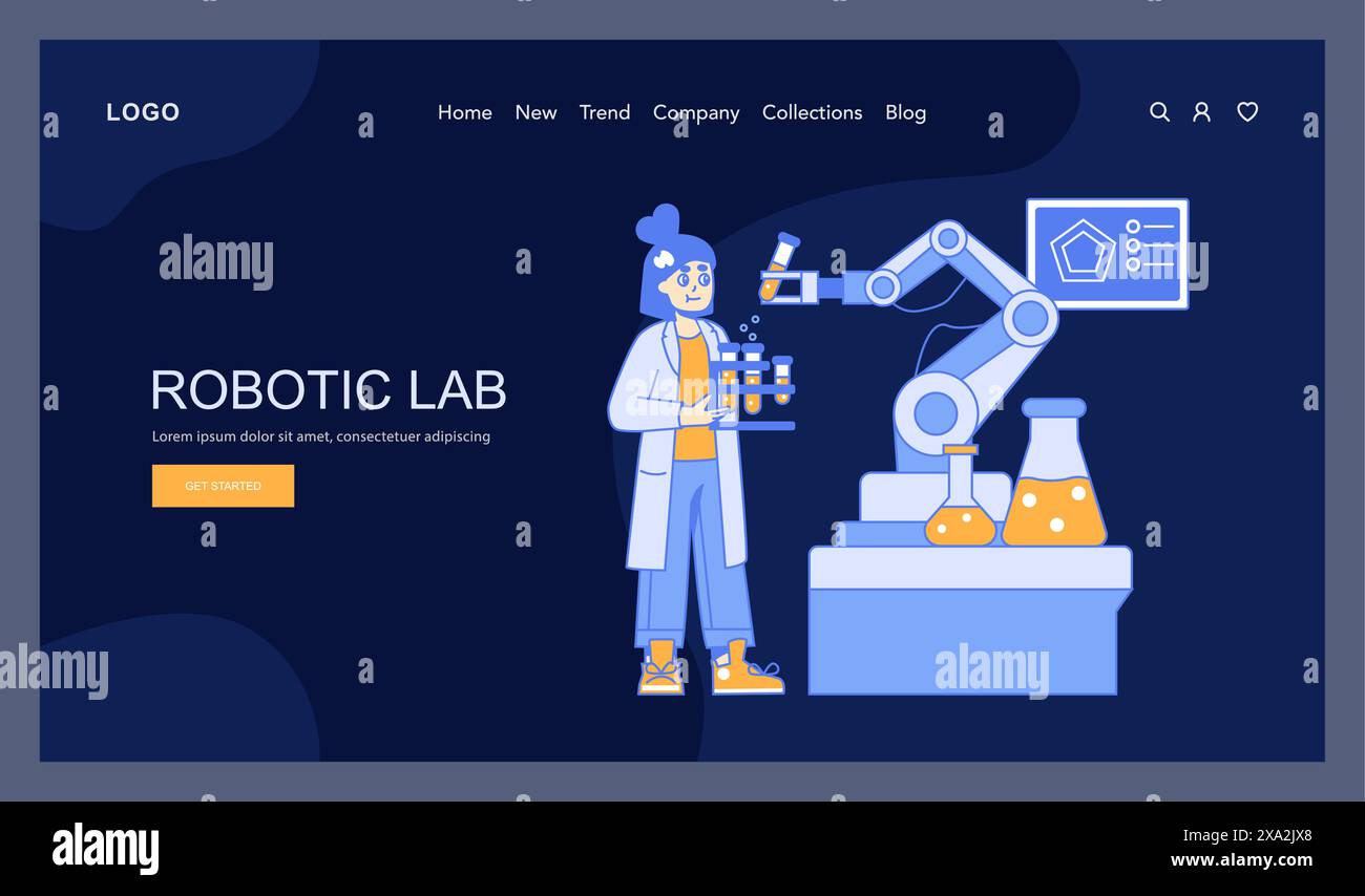 Conduct operation Stock Vector Images - Alamy