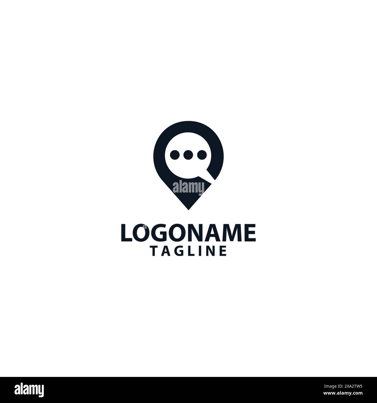 Community track Cut Out Stock Images & Pictures - Alamy