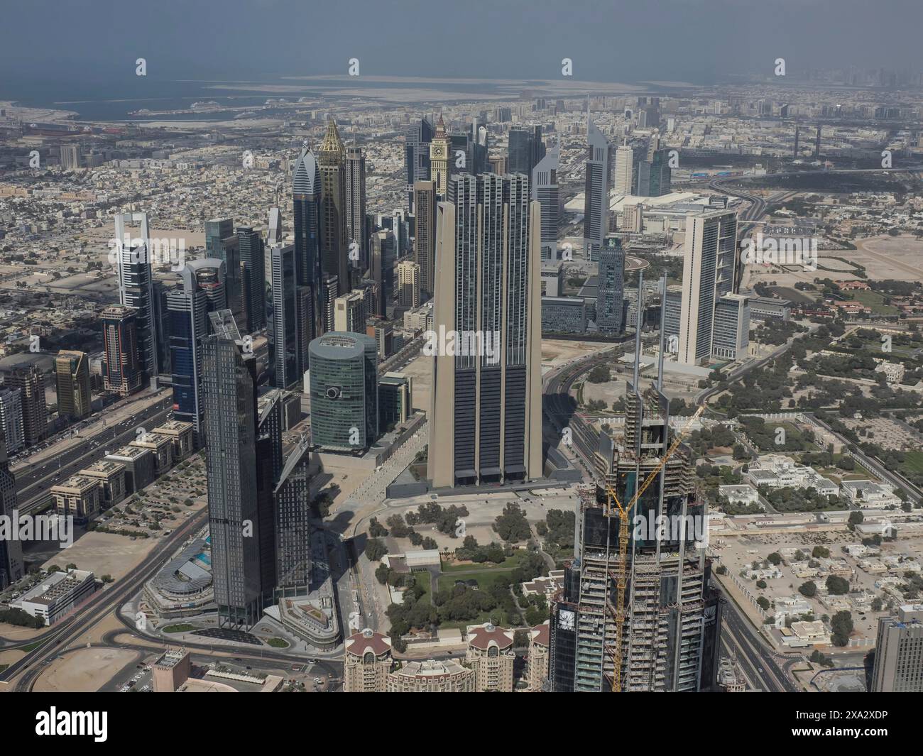 Very spacious hi-res stock photography and images - Alamy