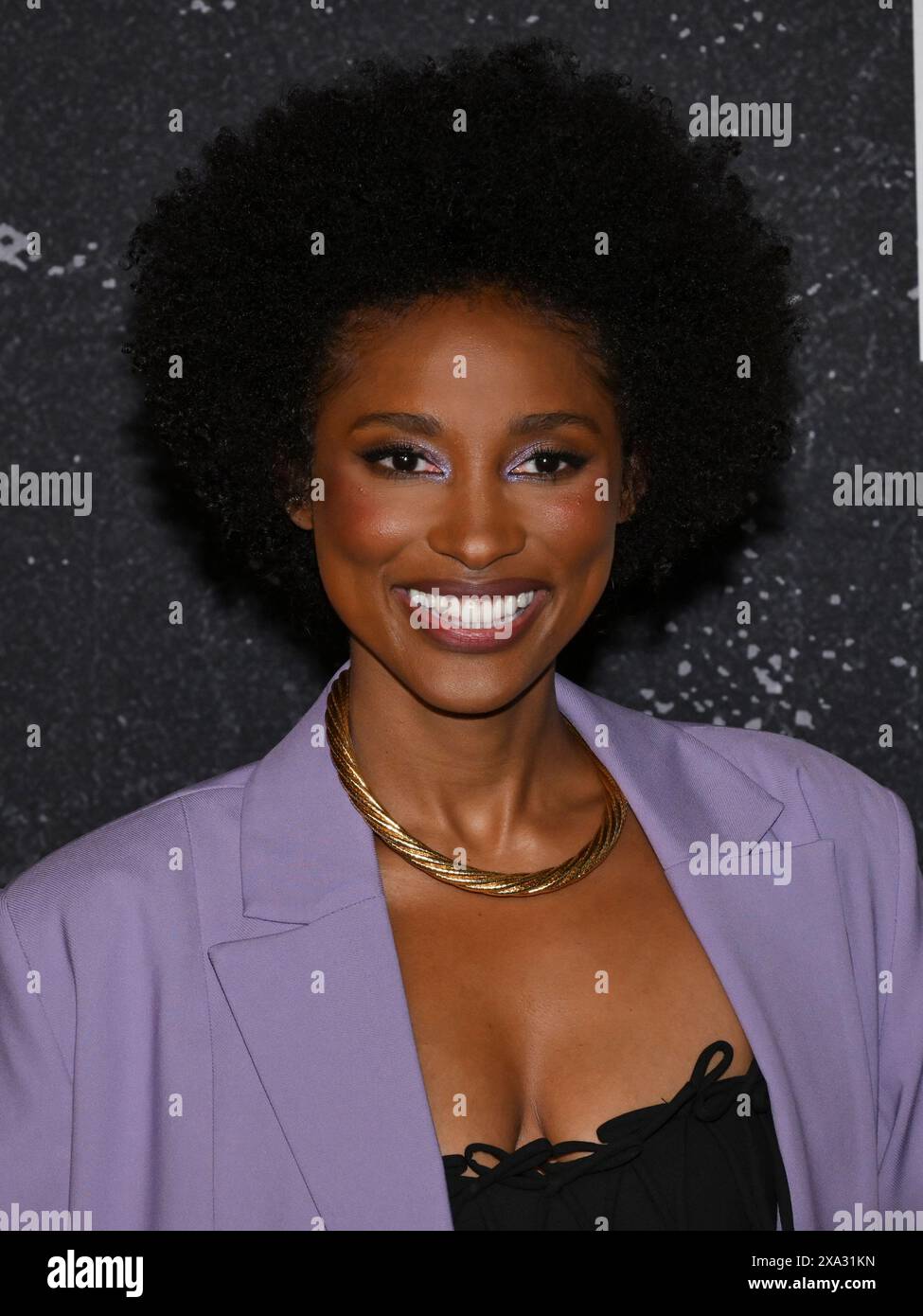 Yvonna pearson hi-res stock photography and images - Alamy