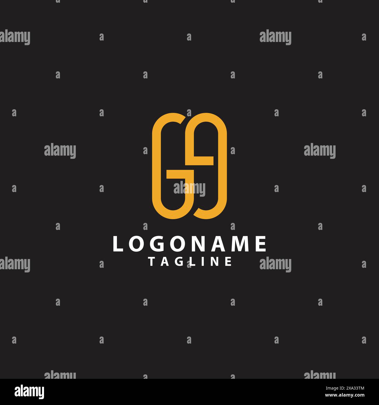 69 Stock Vector Images - Alamy