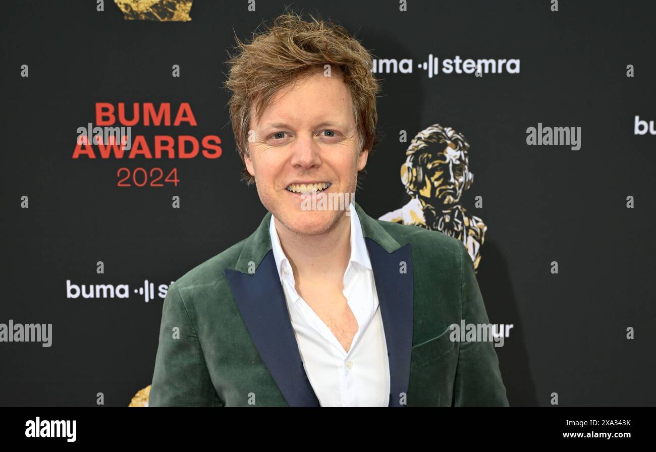 Lex uiting hi-res stock photography and images - Alamy