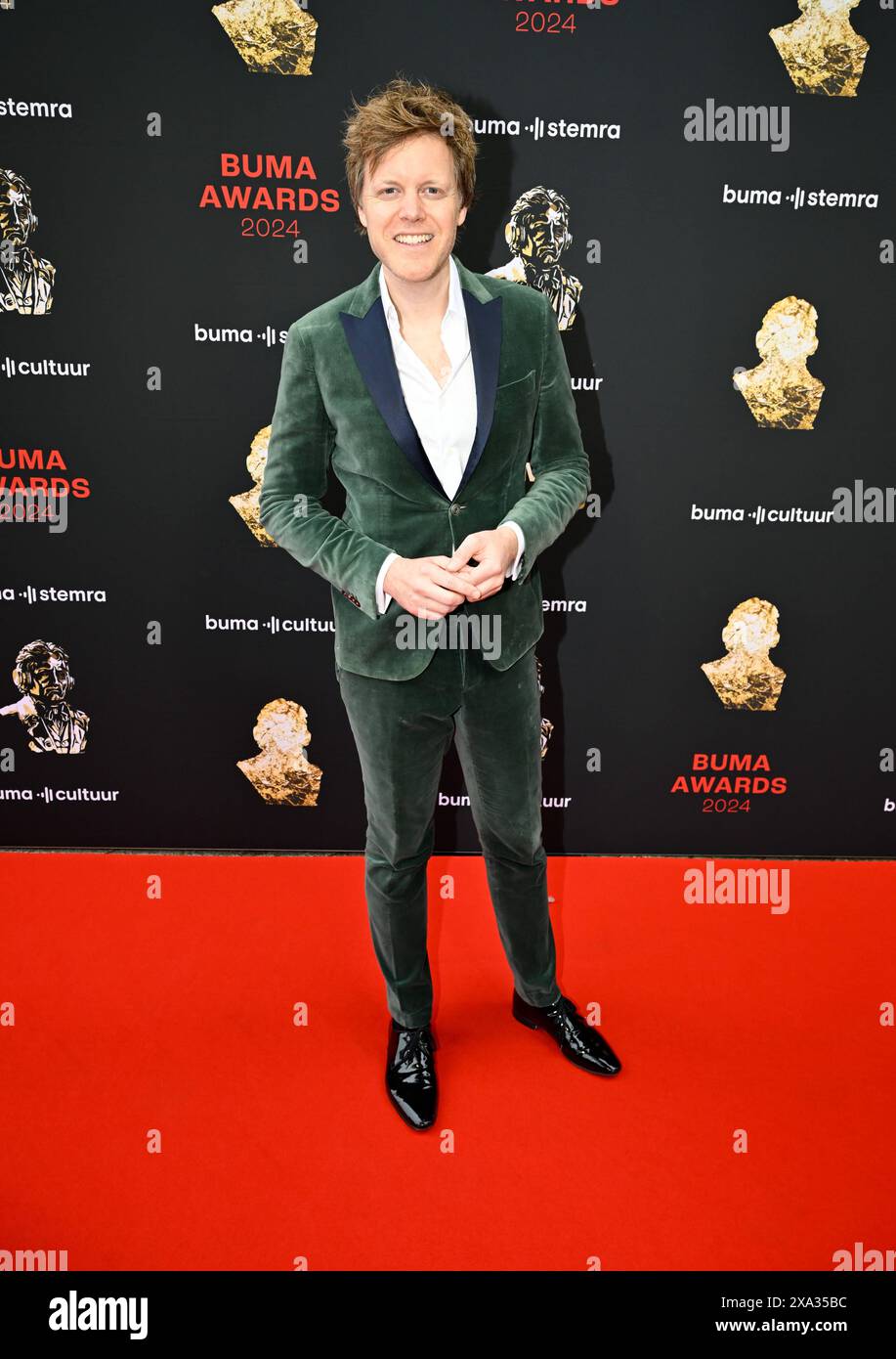 Lex uiting hi-res stock photography and images - Alamy