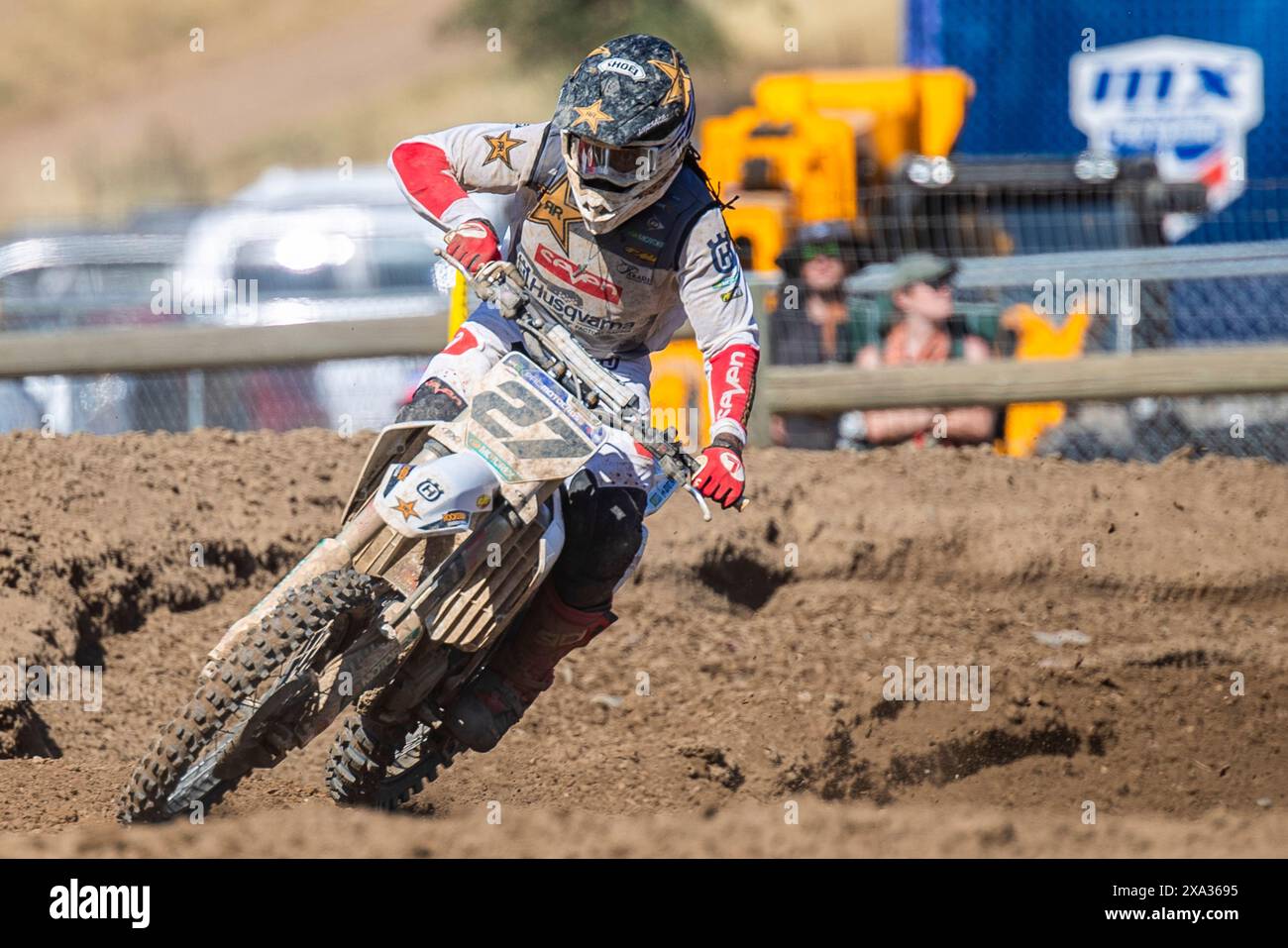 James malcolm stewart hi-res stock photography and images - Alamy