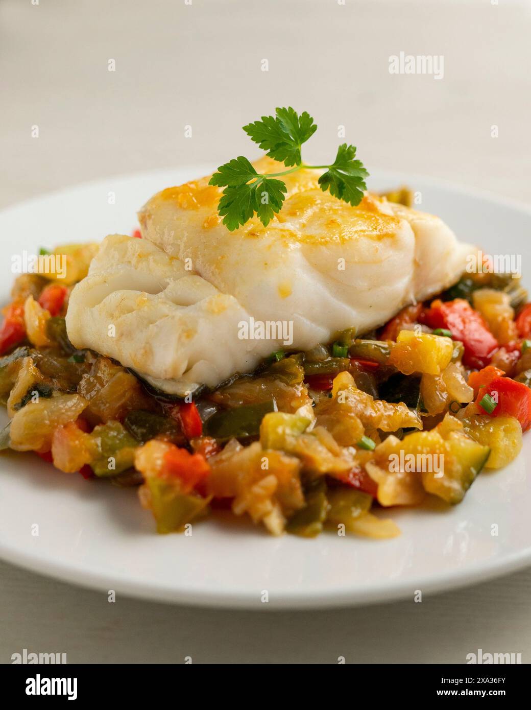 Sanfaina hi-res stock photography and images - Alamy