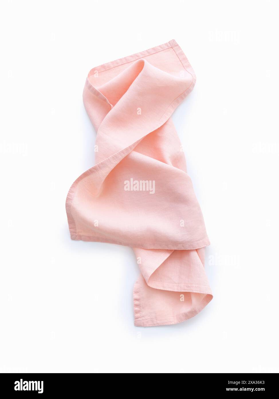 Pink pinkish Cut Out Stock Images & Pictures - Alamy