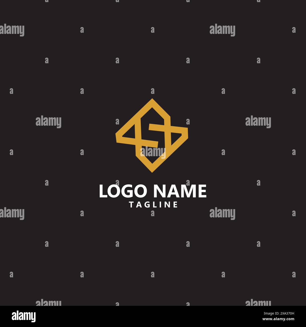 Sz design hi-res stock photography and images - Alamy