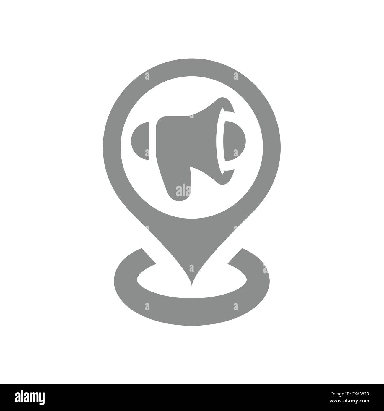 Navigation instructions Stock Vector Images - Alamy