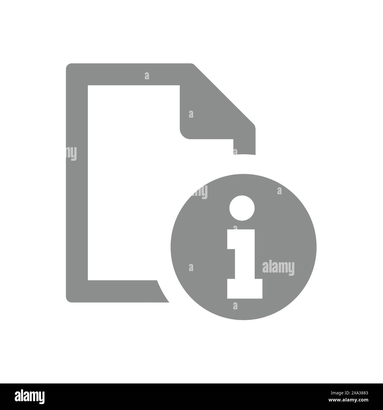 Manual symbol hi-res stock photography and images - Alamy