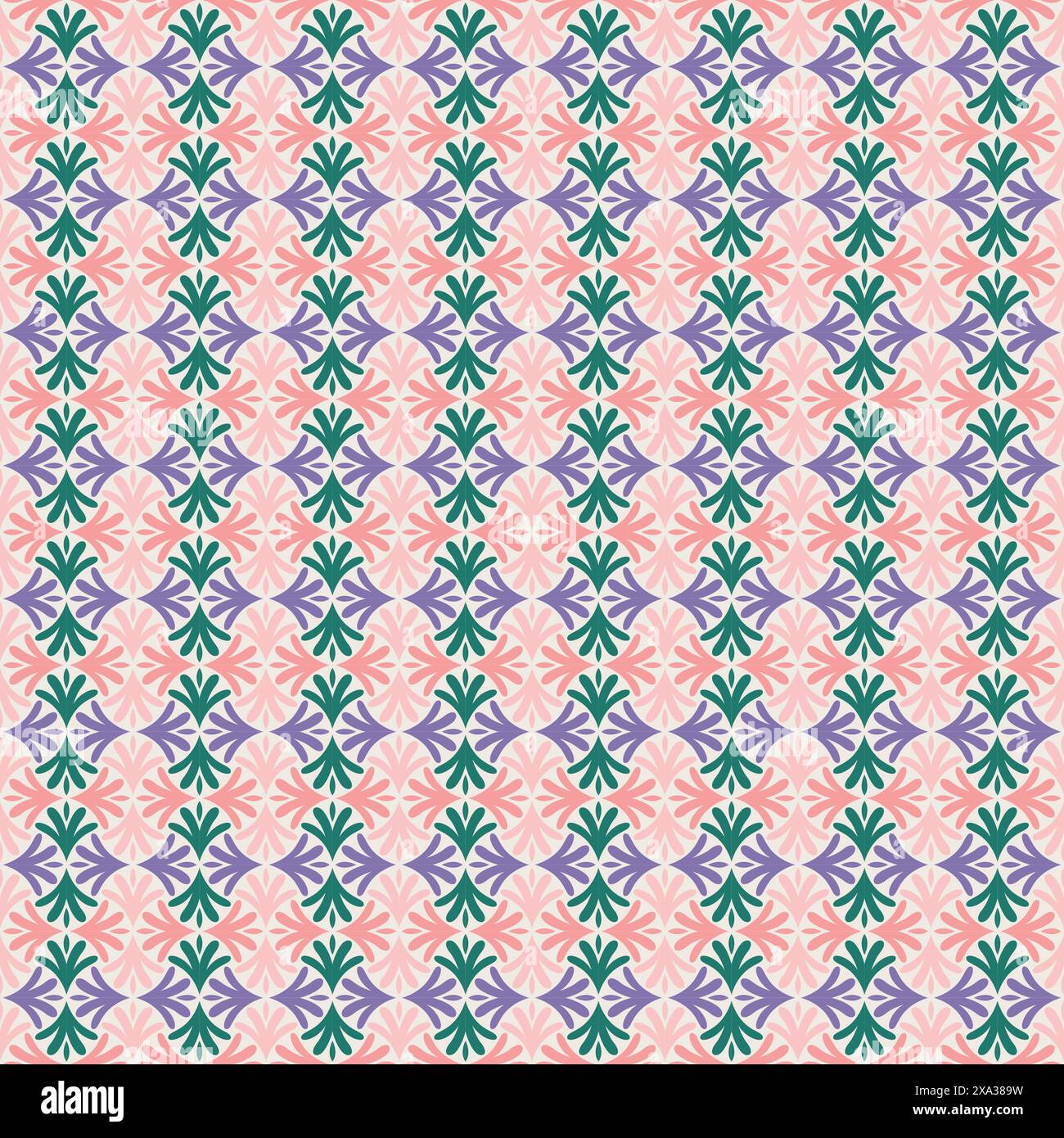 Mediterranean background Stock Vector Images - Alamy