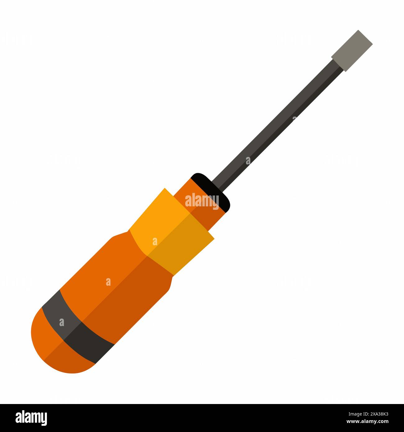 Classic functional tool Stock Vector Images - Alamy