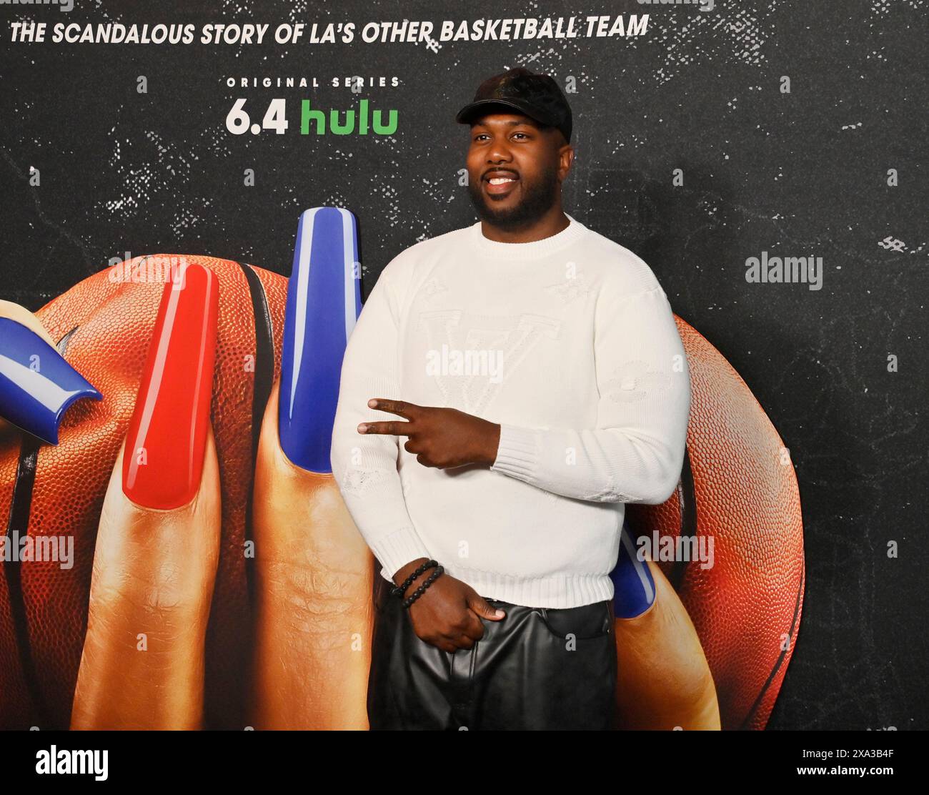 Jock doc hi-res stock photography and images - Alamy