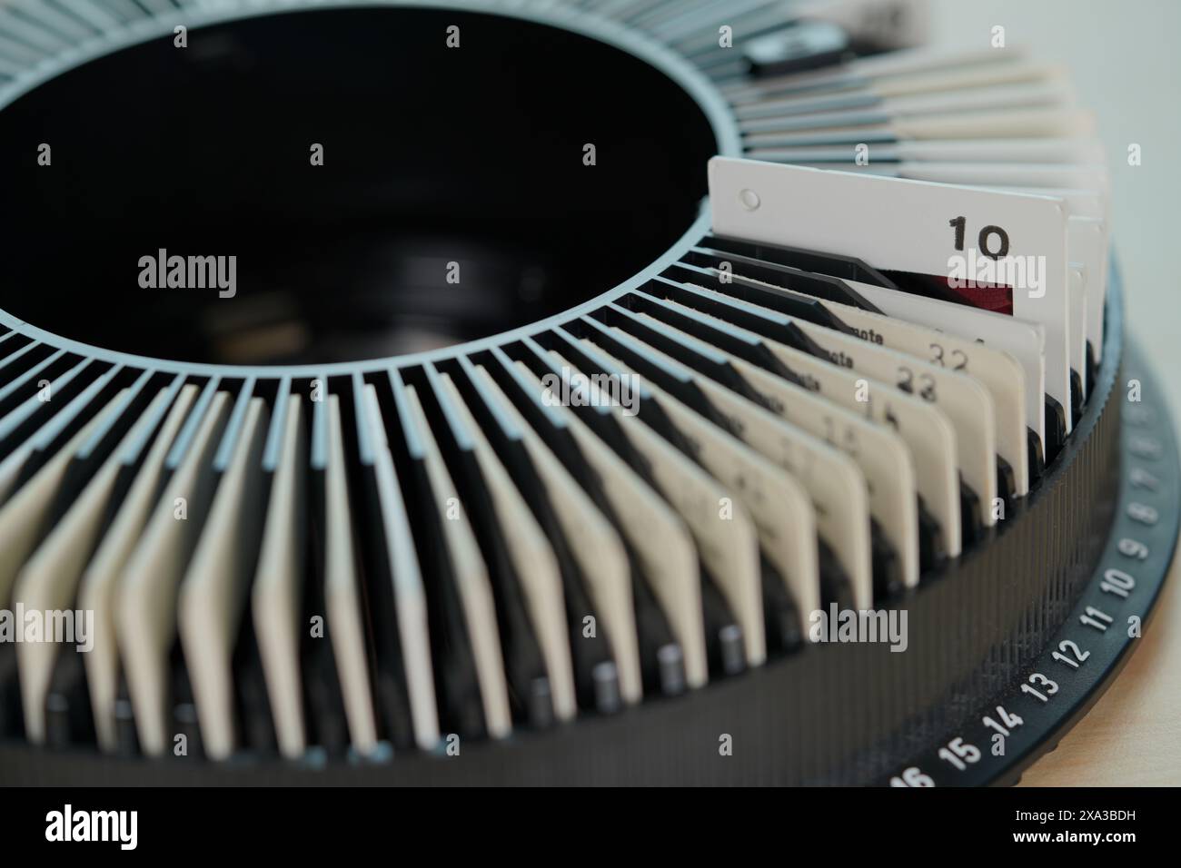 Lantern slide camera hi-res stock photography and images - Alamy