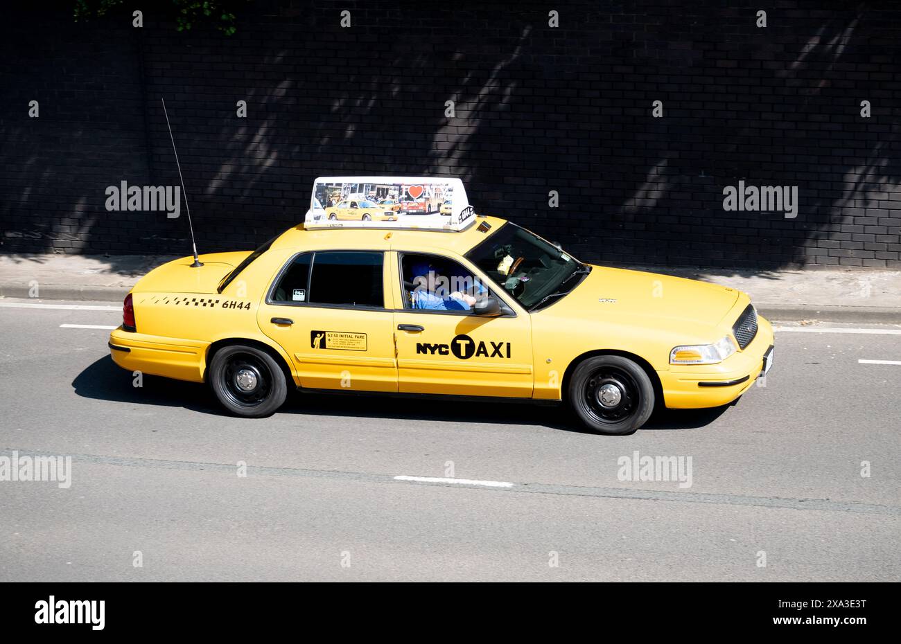 New york city 2024 hi-res stock photography and images - Alamy