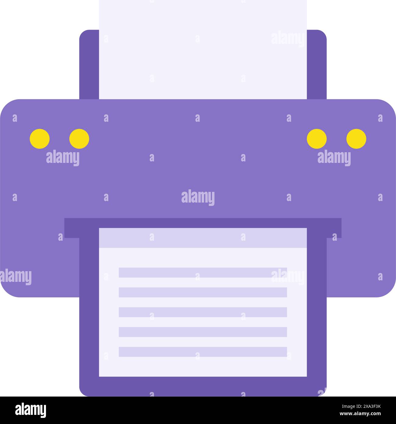 Graphical electronic device Stock Vector Images - Alamy