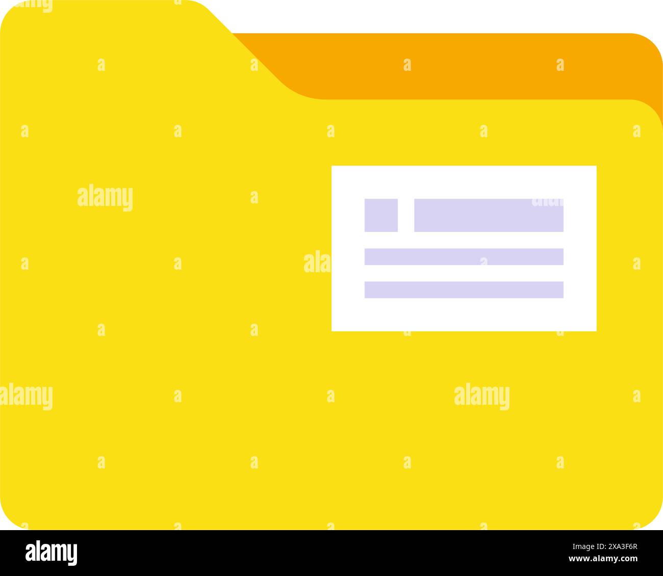 Inter storage hi-res stock photography and images - Alamy