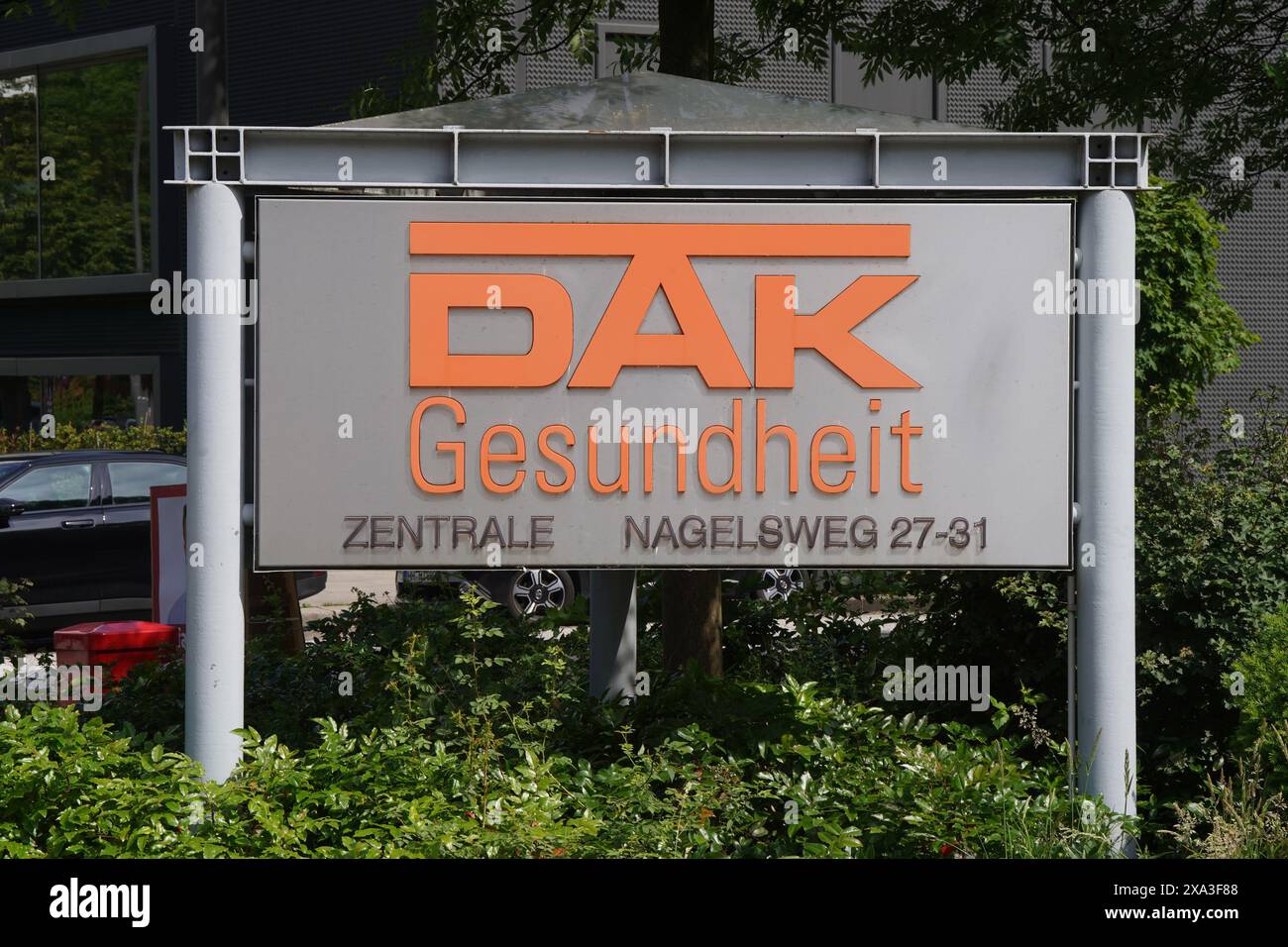 Dak icon hi-res stock photography and images - Alamy