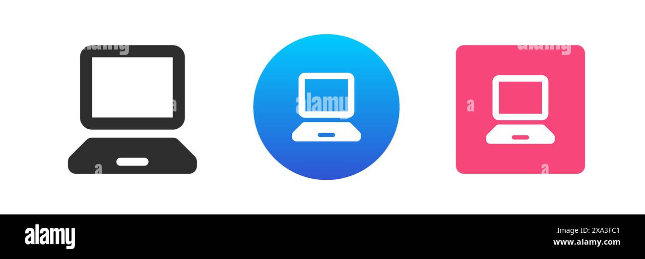 Computer connection internet cyberspace desktop communication ...