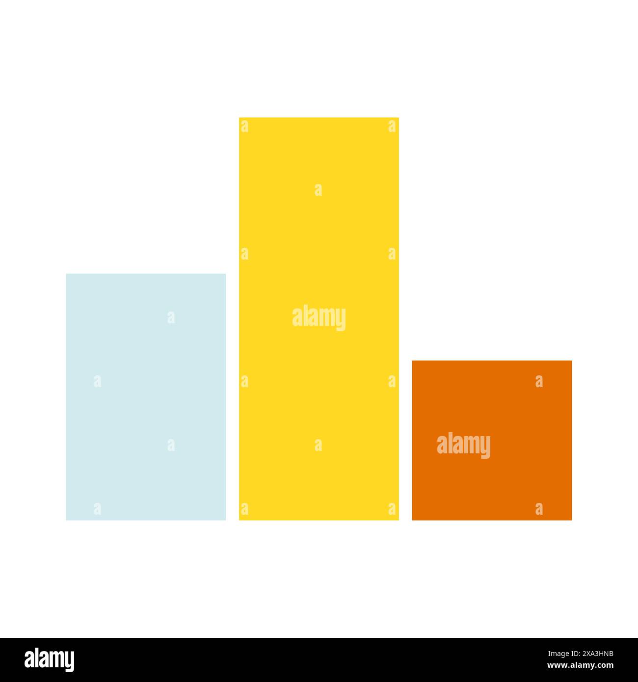 Data insights dashboard Stock Vector Images - Alamy