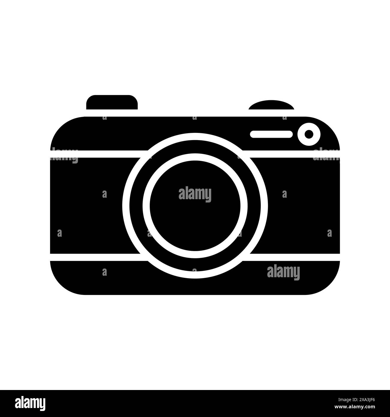 Set of red Black and White Stock Photos & Images - Alamy