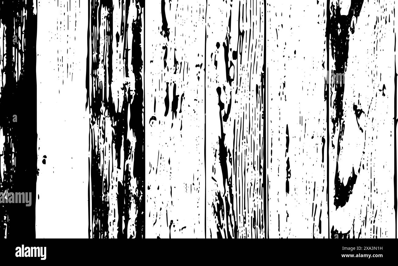 Grunge detailed black abstract texture Stock Vector Image & Art - Alamy