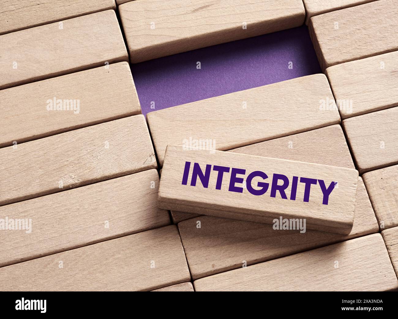 Business principle hi-res stock photography and images - Alamy