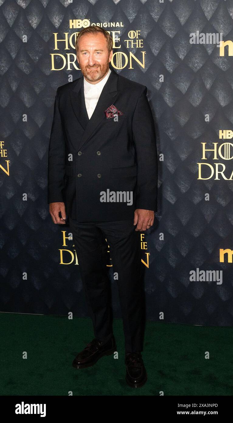 House of the dragon hbo hi-res stock photography and images - Alamy