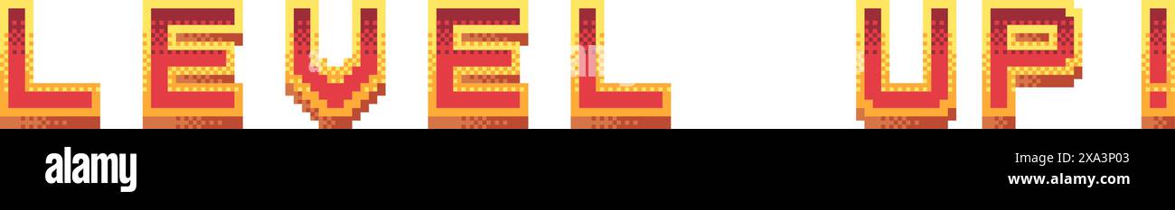 Graphic text in art hi-res stock photography and images - Alamy