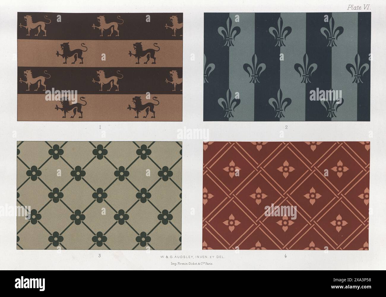 Decorative art hi-res stock photography and images - Alamy