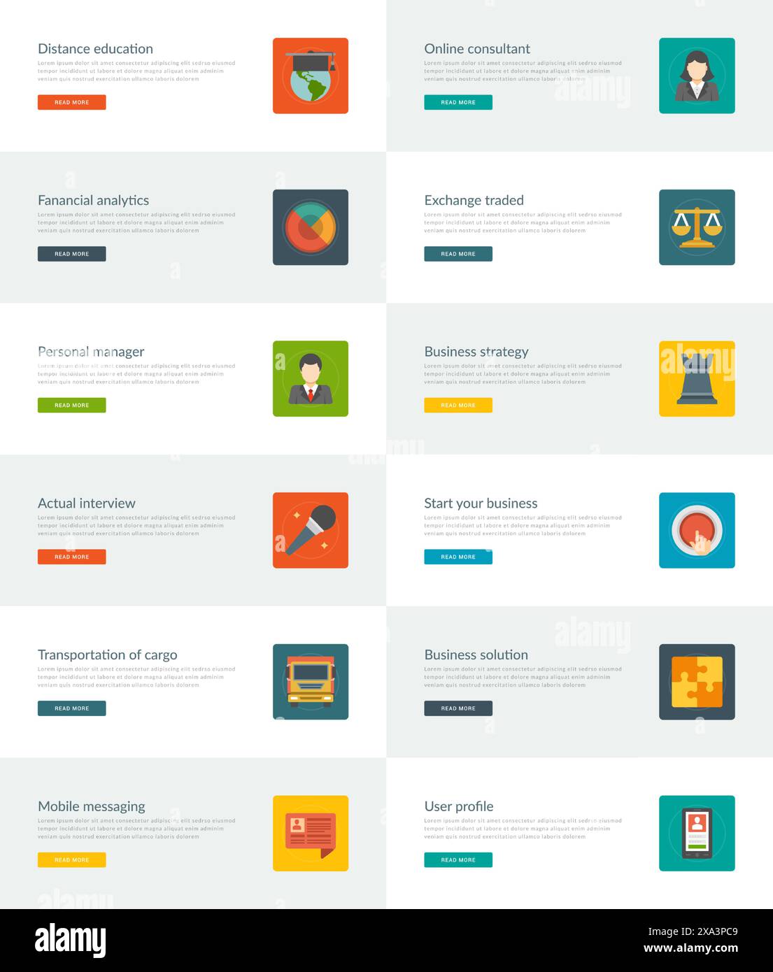 Communication towe Stock Vector Images - Alamy