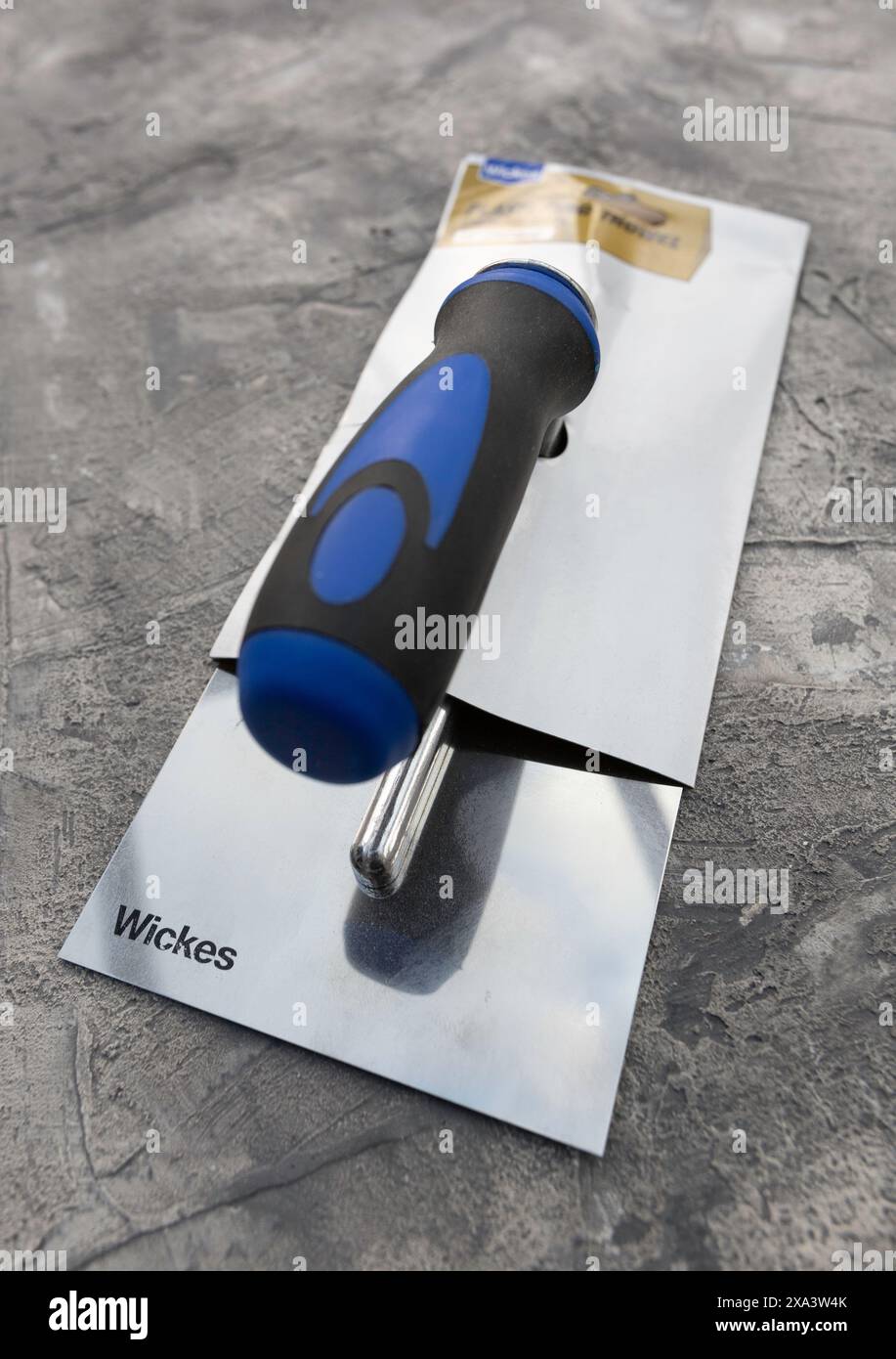 Wickes own brand 11 Wickes own brand 11