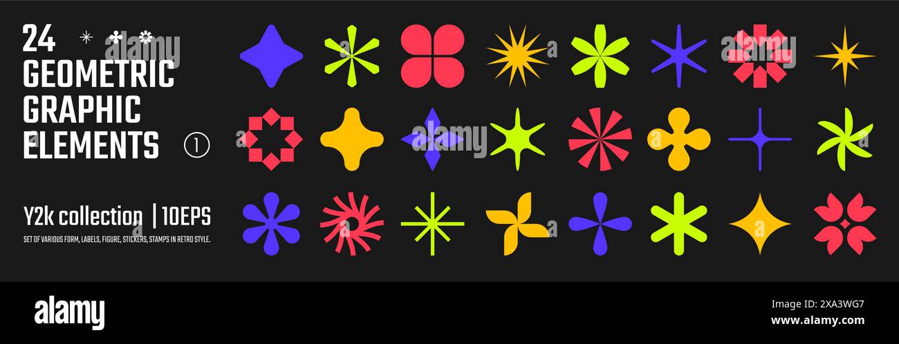 Kaybug Stock Vector Images - Alamy