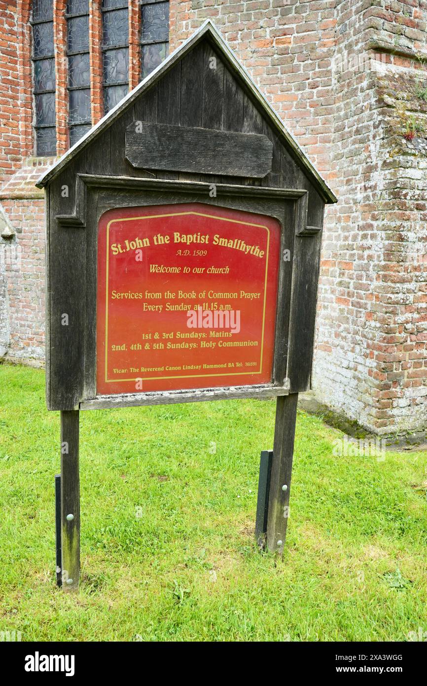 16th century church board hi-res stock photography and images - Alamy