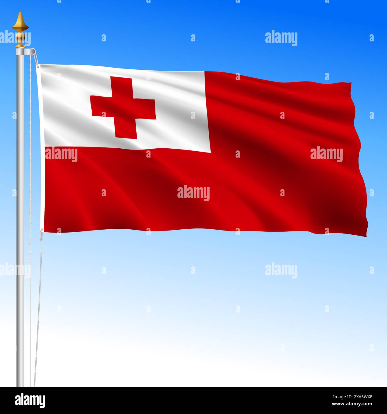 Oceania pacific identity Stock Vector Images - Alamy