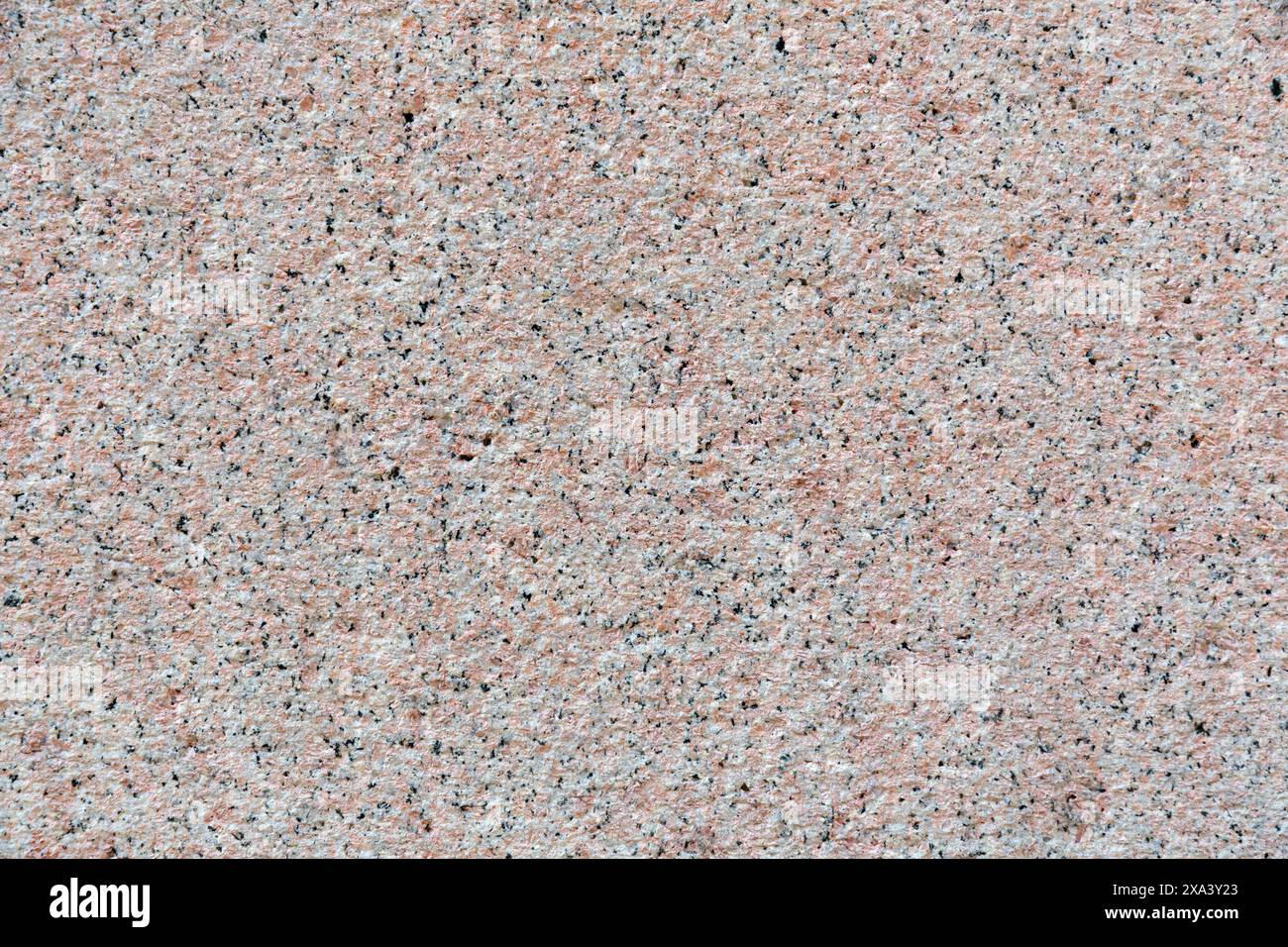Natural granite close up texture background, textured and stained ...