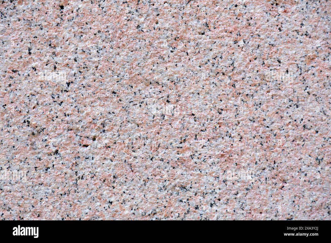 Natural granite close up texture background, textured and stained ...