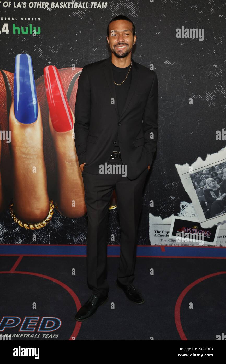 Jourdan sweeney hi-res stock photography and images - Alamy