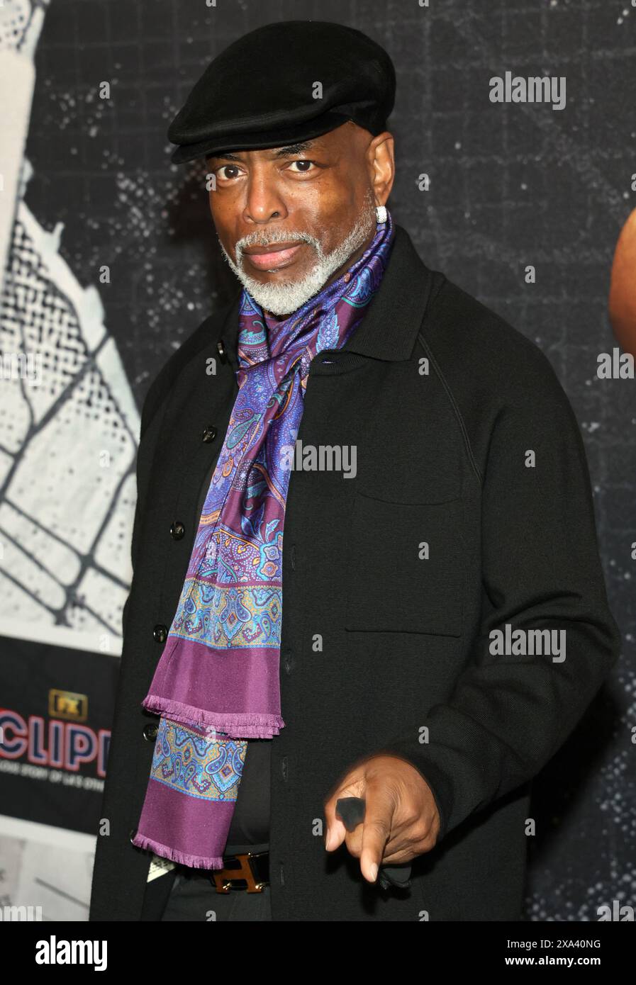 Los Angeles, Ca. 03rd June, 2024. Jourdan Sweeney at the Los Angeles ...