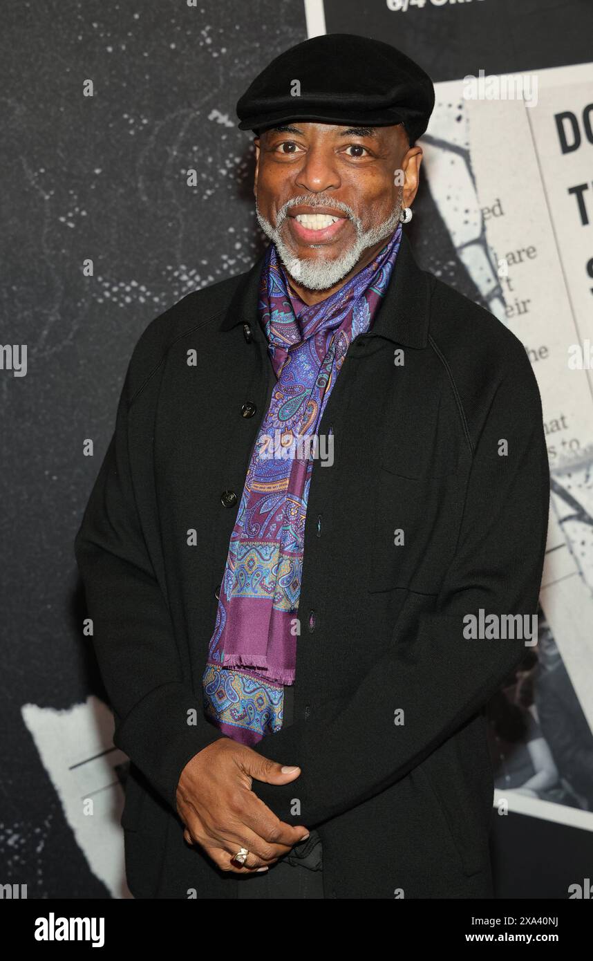 Los Angeles, Ca. 03rd June, 2024. Jourdan Sweeney at the Los Angeles ...