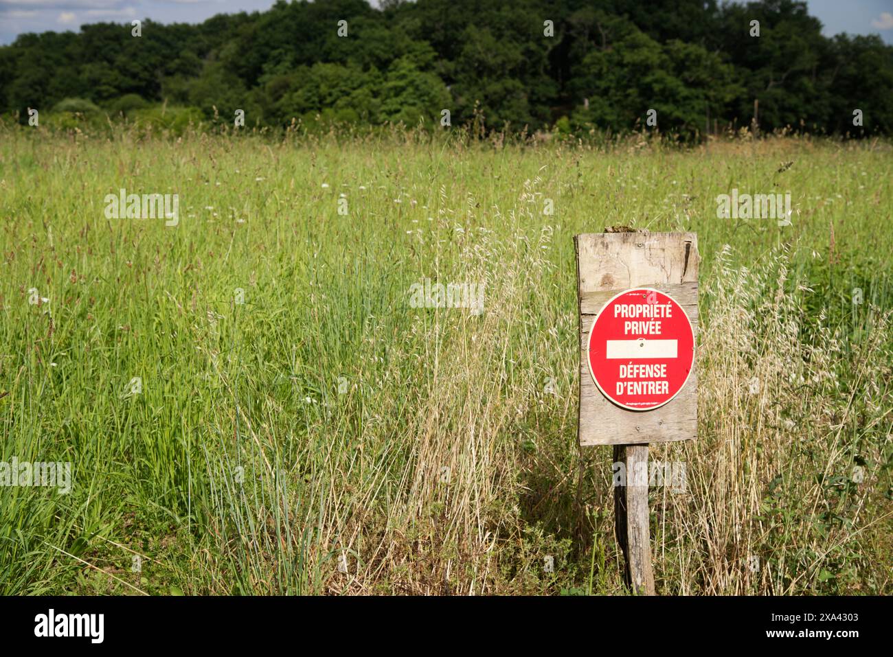 Terrain access hi-res stock photography and images - Alamy