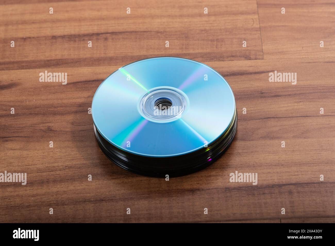 Digital technology background audio spectrum hi-res stock photography ...