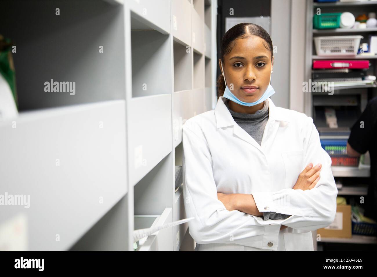 Professional coat of arms hi-res stock photography and images - Alamy